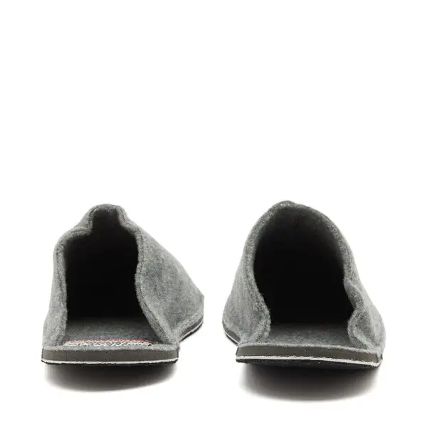 PUEBCO Small Slipper