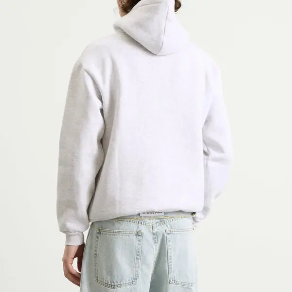 BUTTER GOODS X Peanuts Hoodie