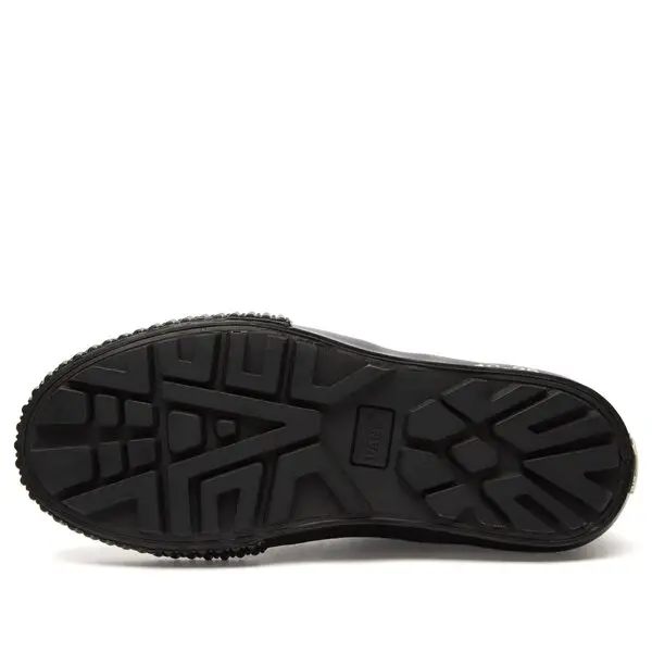 VANS Otw X Oamc X Wtaps Seylynn Lug Sneaker