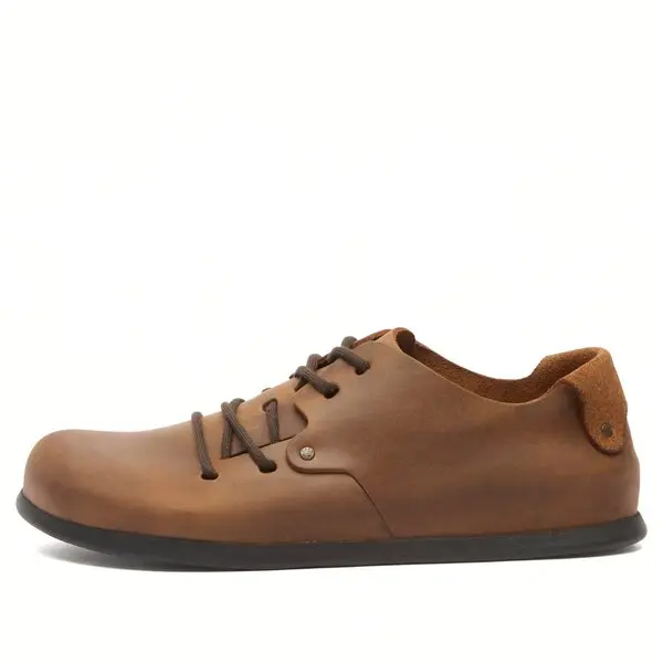 BIRKENSTOCK Montana - Brown