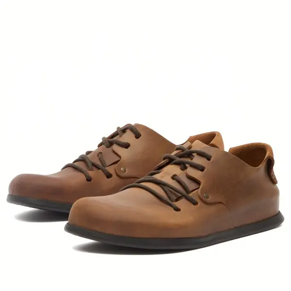 BIRKENSTOCK Montana