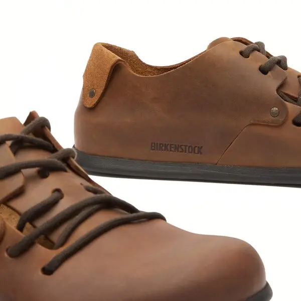 BIRKENSTOCK Montana