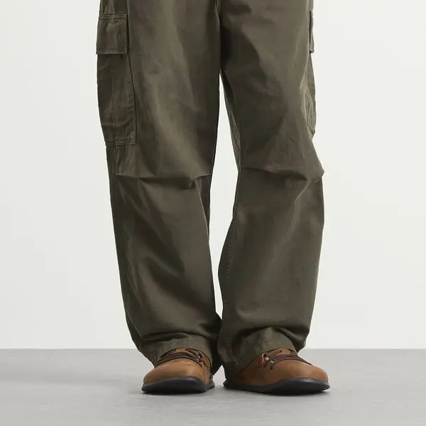 BIRKENSTOCK Montana