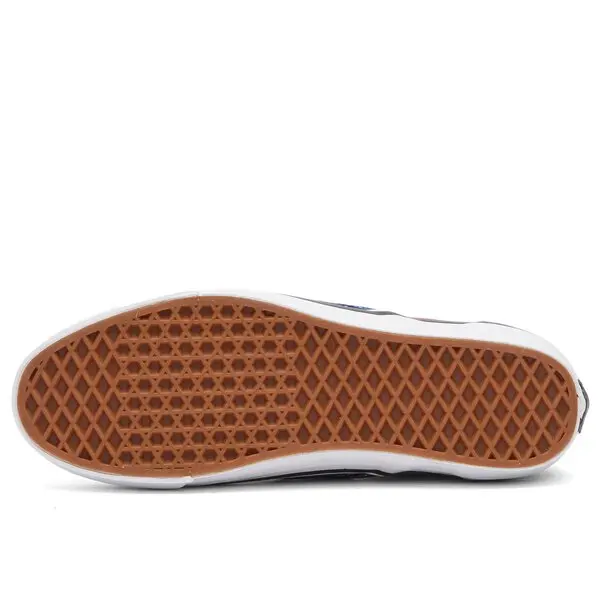 VANS X Engineered Garments Otw Classic Slip-on 98 Sneaker