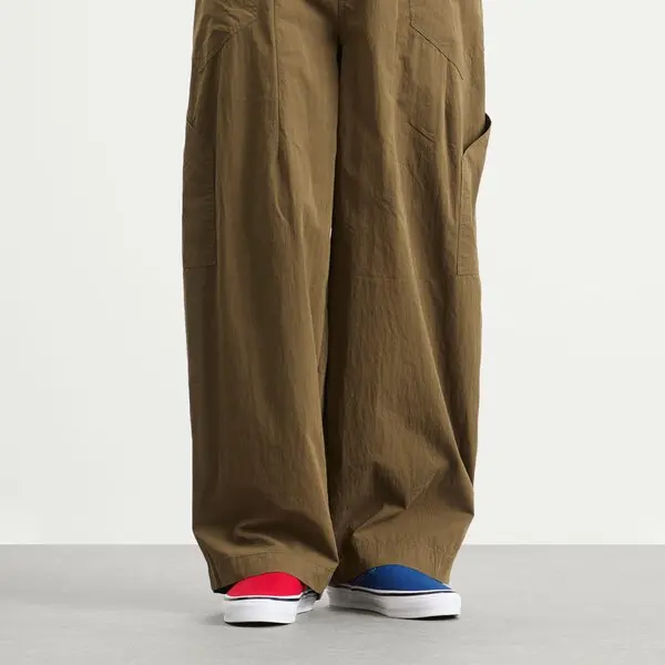 VANS X Engineered Garments Otw Classic Slip-on 98 Sneaker