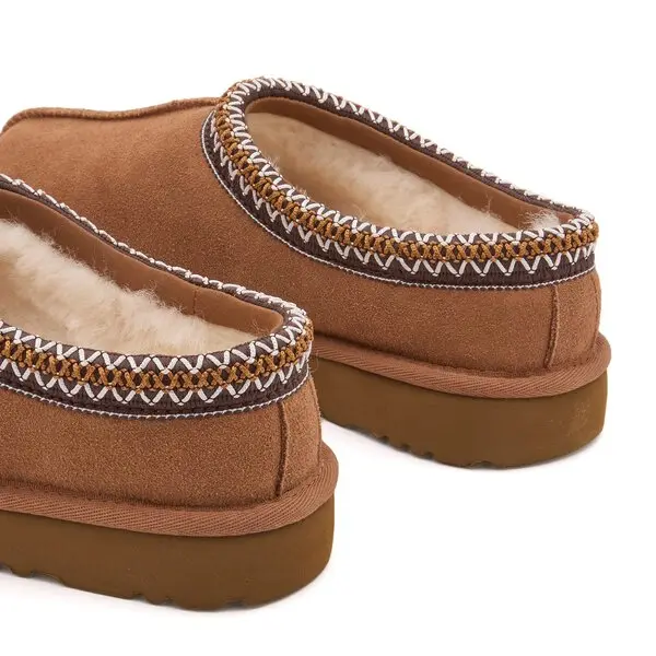 UGG Tasman Ii Slip On Shoe