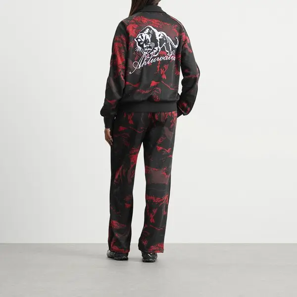 PUMA X Ahluwalia T7 Track Top