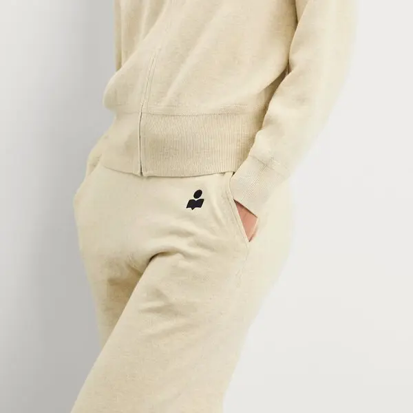 Isabel Marant Étoile Kira Sweatpants