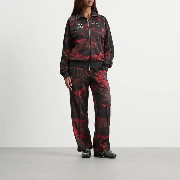 PUMA X Ahluwalia T7 Track Pants