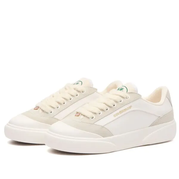 Casablanca Del Mar Sneaker
