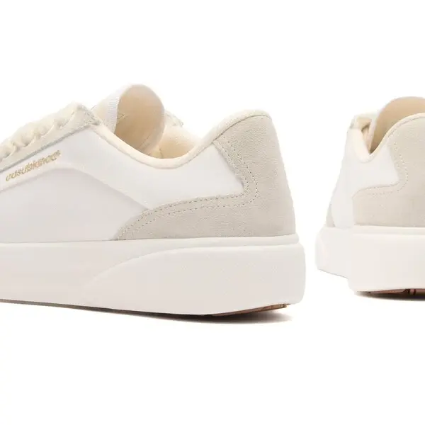 Casablanca Del Mar Sneaker
