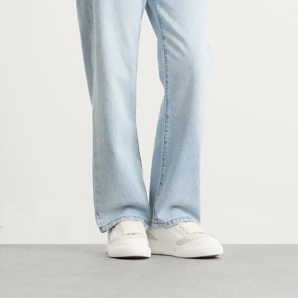 Casablanca Del Mar Sneaker