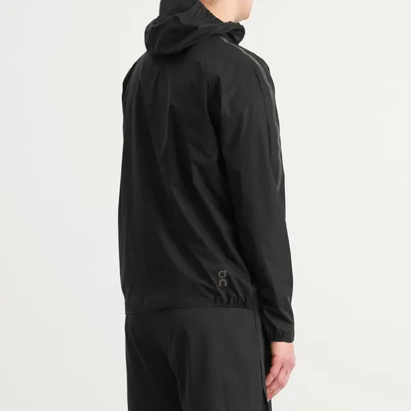 On Performance Jacket