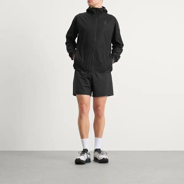 On Performance Jacket