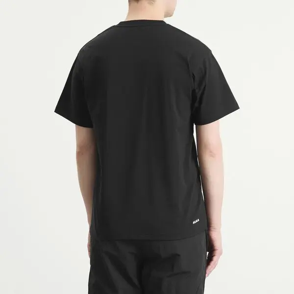 F.C. REAL BRISTOL 54 Starts T-shirt