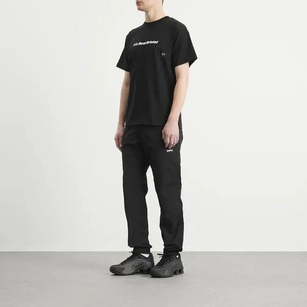 F.C. REAL BRISTOL 54 Starts T-shirt