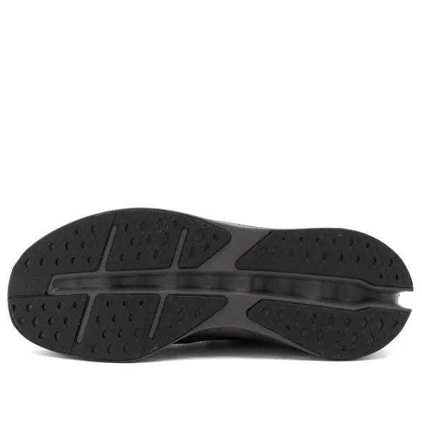 On Cloudsurfer Max Sneakers