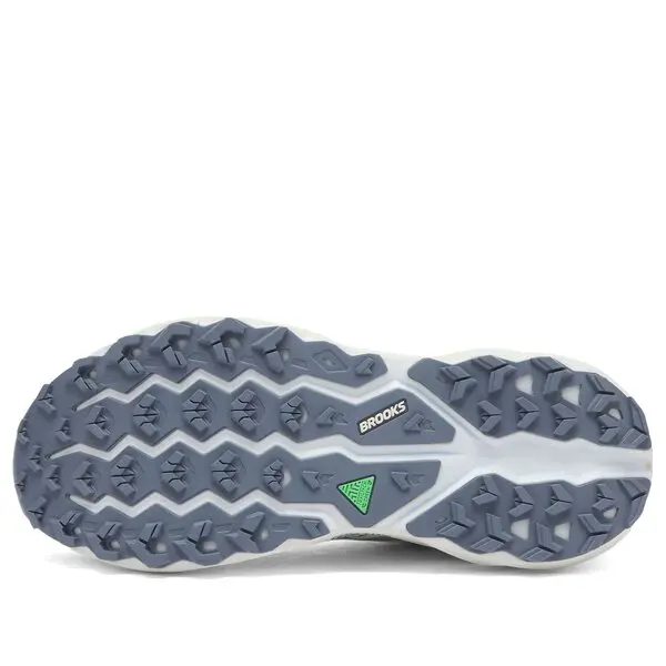Brooks Cascadia 19 Sneaker