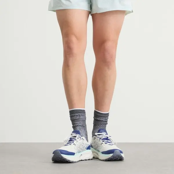Brooks Cascadia 19 Sneaker