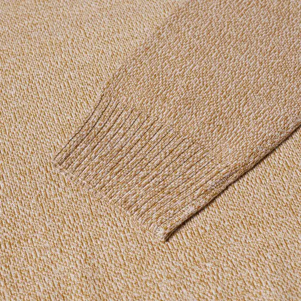 A.p.c. Greg Merino Crew Knit