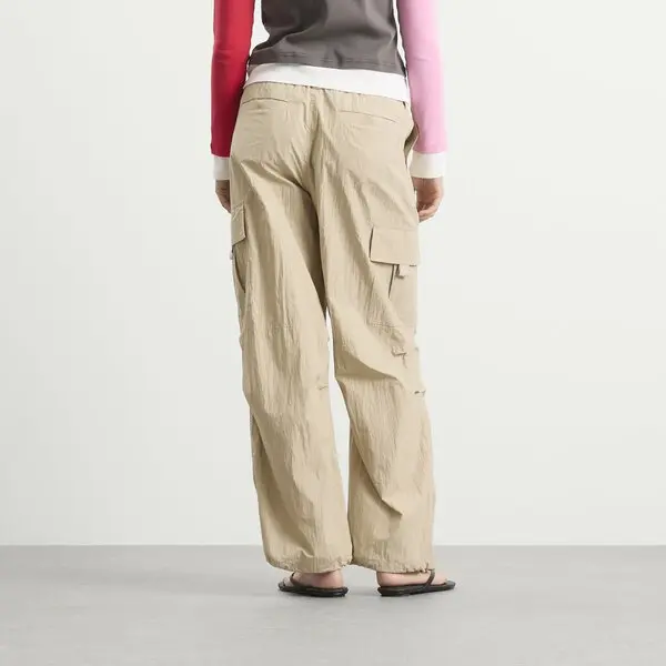 DUNST Parachute Pants