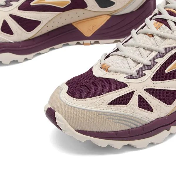 Brooks Cascadia 1 Sneaker