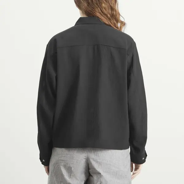 Toga Studs Blouson
