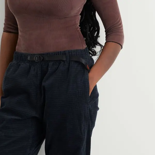 Gramicci Cord Jam Pant