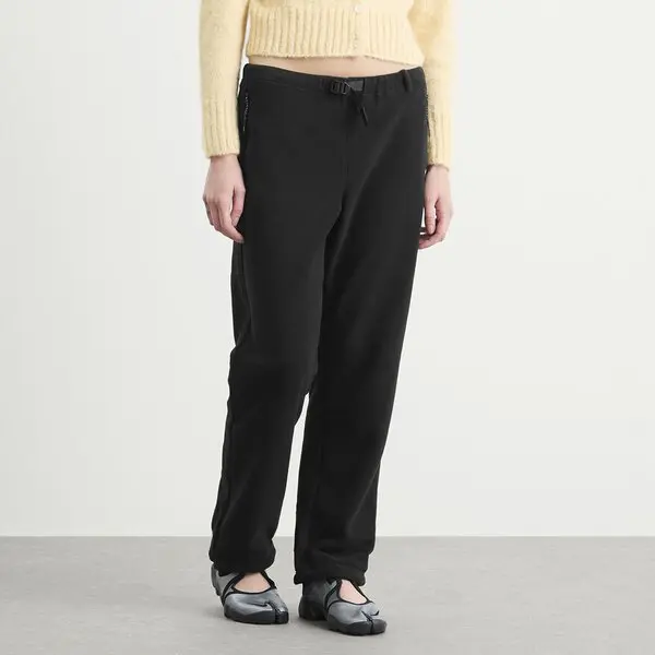 Gramicci Thermal Fleece Pant