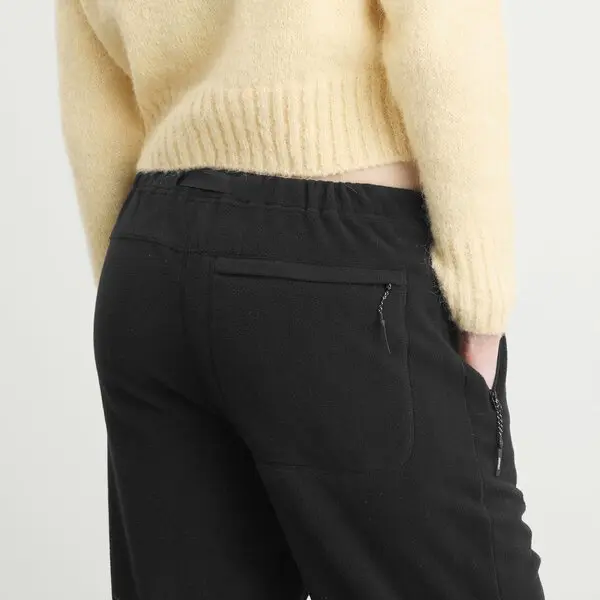 Gramicci Thermal Fleece Pant
