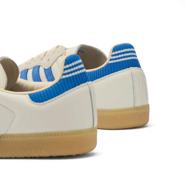 Adidas Samba Og Sneaker