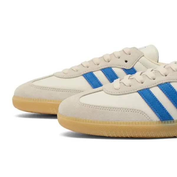 Adidas Samba Og Sneaker
