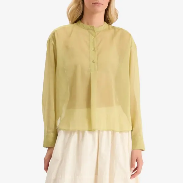 You Must Create Ovelia Shirt