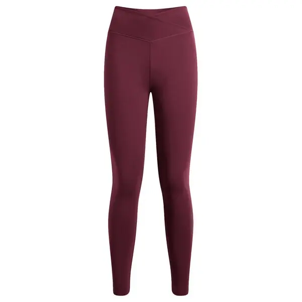 TALA Dayflex Wrap High Waist Leggings - Fig