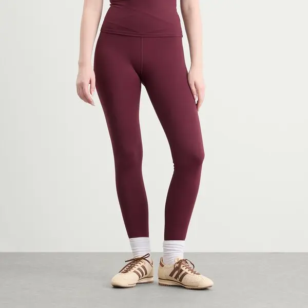 TALA Dayflex Wrap High Waist Leggings