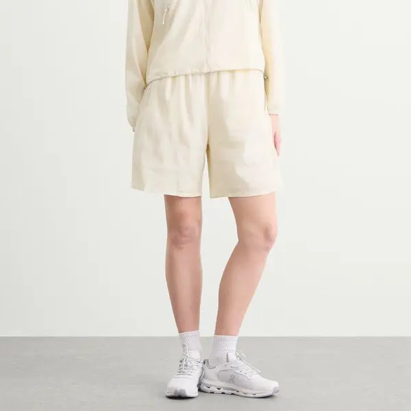 On X Zendaya Basketball Shorts