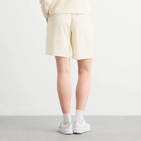On X Zendaya Basketball Shorts
