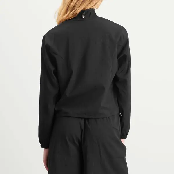 On X Zendaya Track Jacket