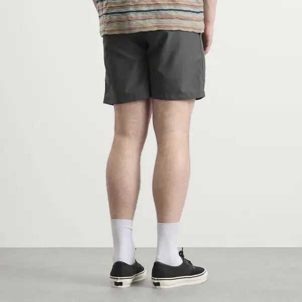 THISISNEVERTHAT Jogging Shorts