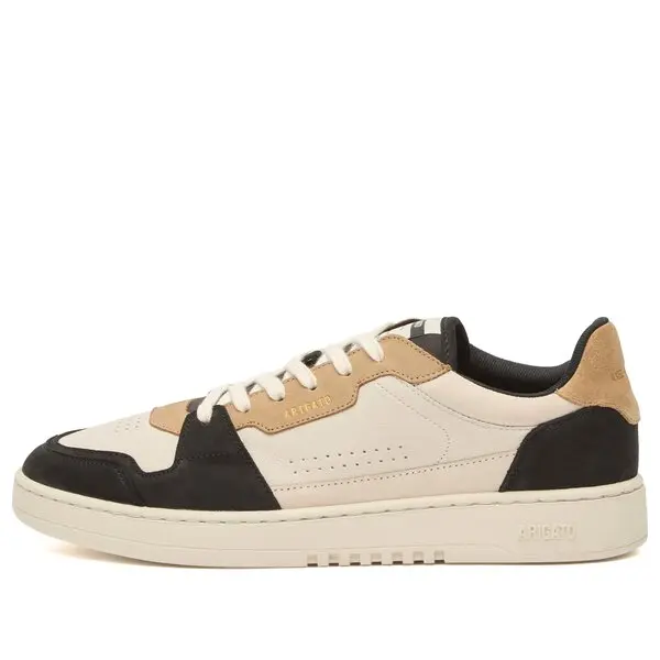 Axel Arigato Dice Lo Sneakers