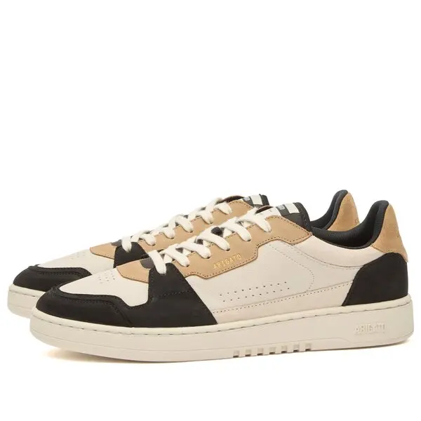 Axel Arigato Dice Lo Sneakers