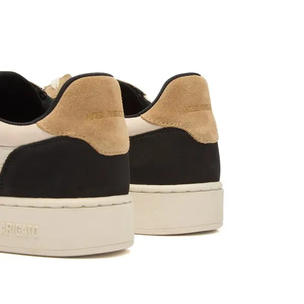 Axel Arigato Dice Lo Sneakers
