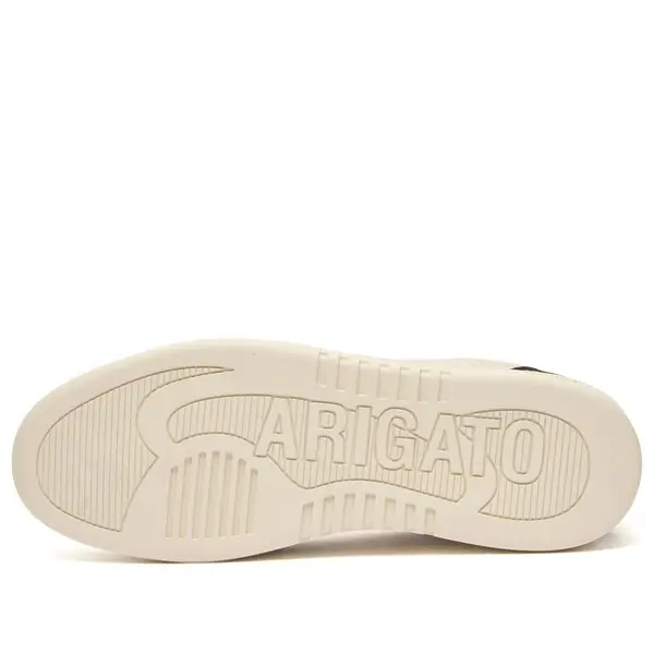 Axel Arigato Dice Lo Sneakers