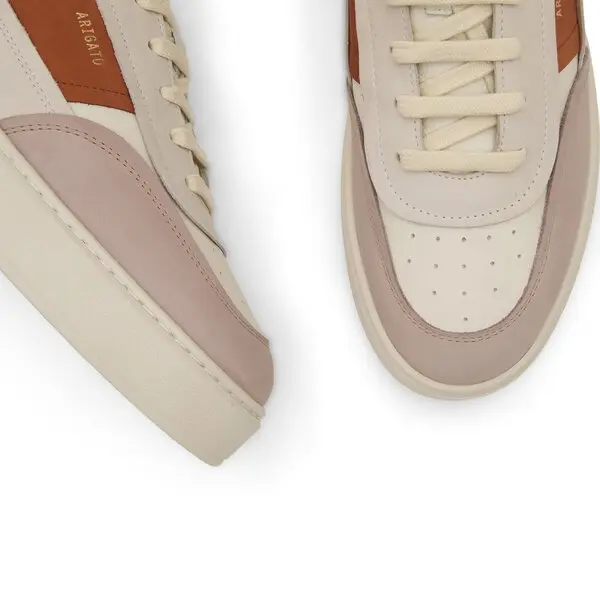 Axel Arigato Orbit Edge Sneaker