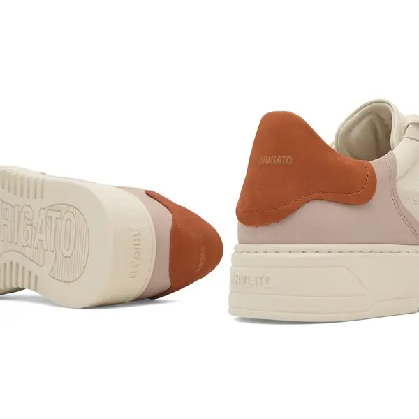 Axel Arigato Orbit Edge Sneaker