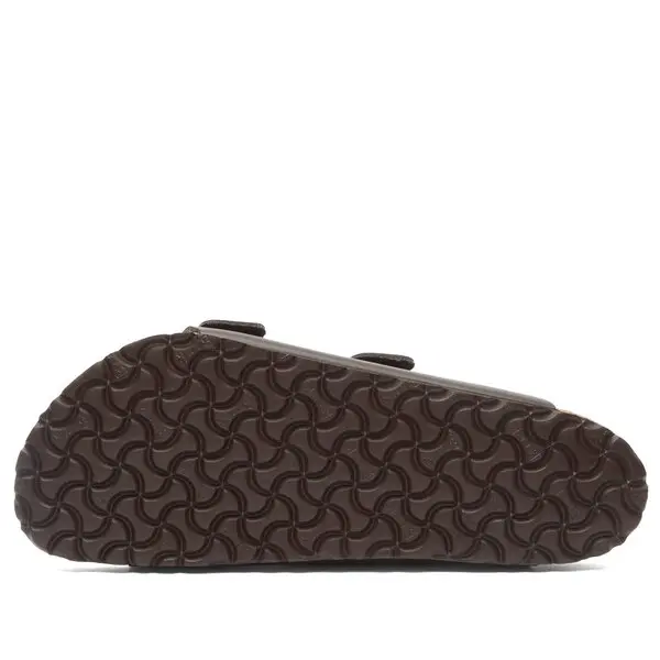 BIRKENSTOCK Arizona - Brown