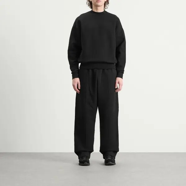 MKI MIYUKI ZOKU Superweight Crew Sweat
