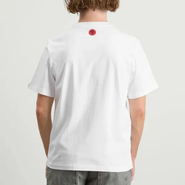 ICECREAM Convenience Store T-shirt