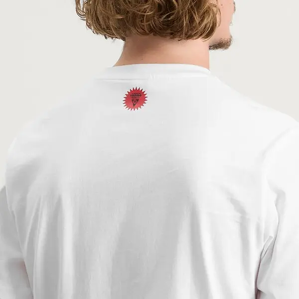 ICECREAM Convenience Store T-shirt