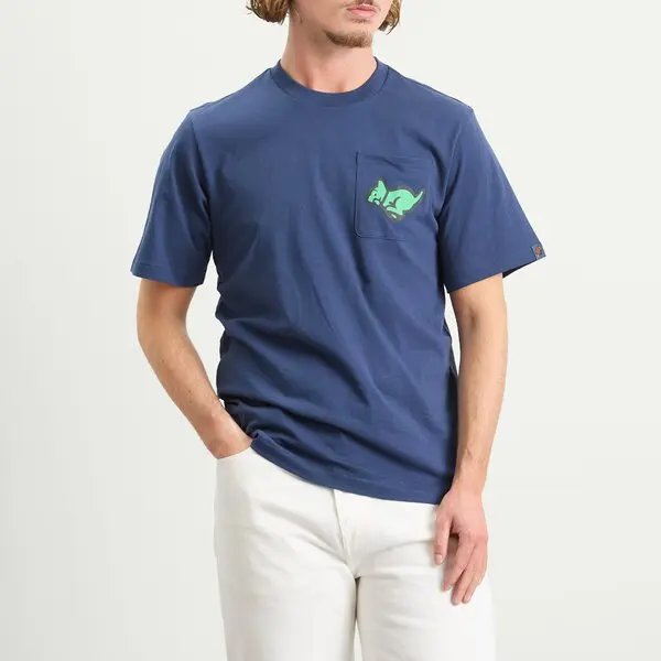 ICECREAM To The Core T-shirt